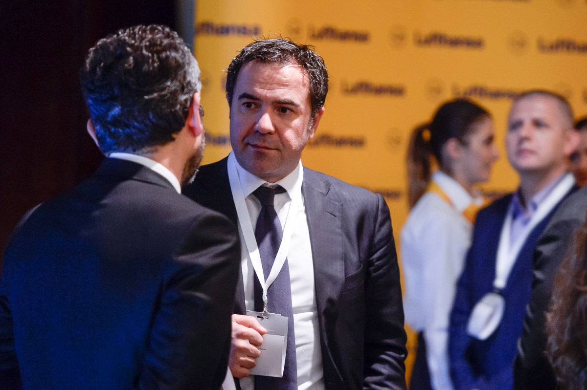 About Radu Manolescu | Radu Manolescu