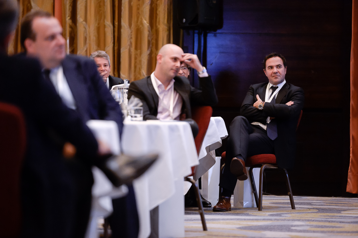 Radu Manolescu – The lack of “growth mindset” in recruitment | Radu ...