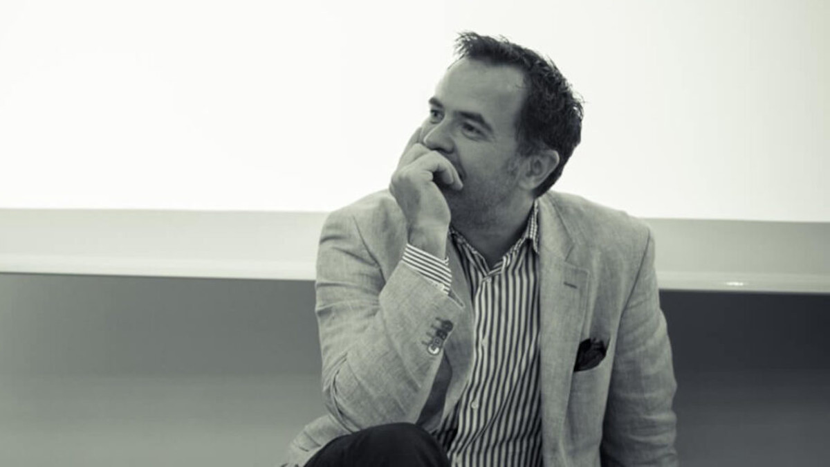 Purpose-driven Leaders: Radu Manolescu – NeuroMindfulness Institute ...